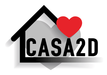 Casa2D - Agenzia Immobiliare